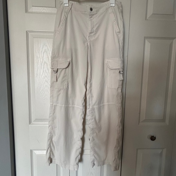 American Eagle Outfitters | Pants & Jumpsuits | American Eagle Super ...